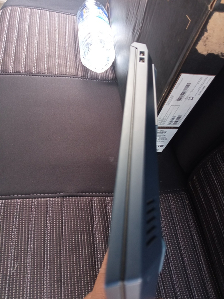 Victus by HP Laptop