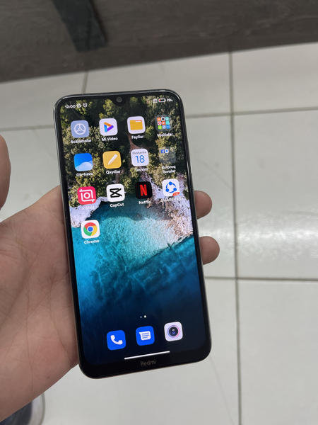 Redmi note 8 telefon sotiladi редми ноте 8 телефон