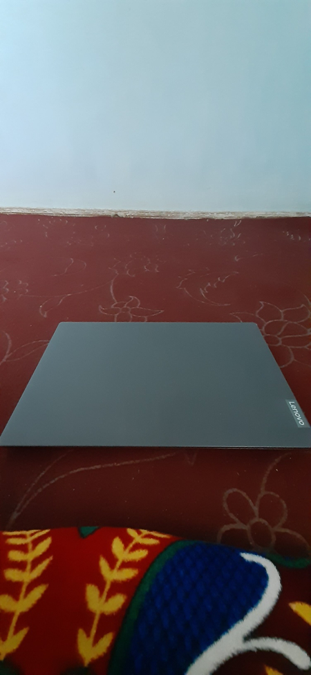 Noutbuk lenovo v14 v15
