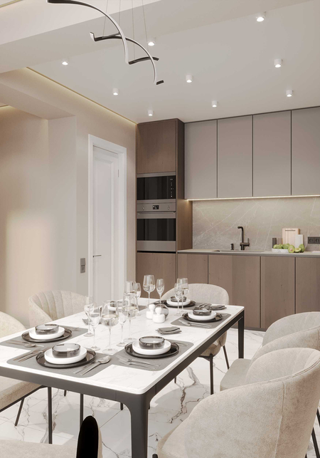 Интерьер Экстерьер Дизайн Проект Interior Exterior Design Планировка