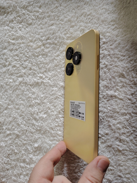 OALE Pop8 Pro  7/64GB Yangi