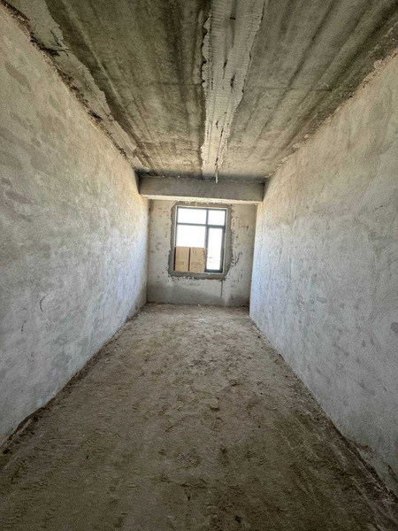 3 xonali 4 qavat 5 qavatli yangi g’ishtli dom 60m2
Manzil: severni