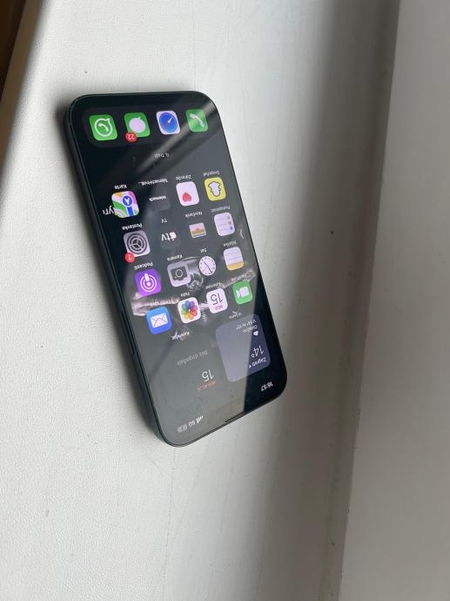 iPhone 14 plus LL/A из Америке