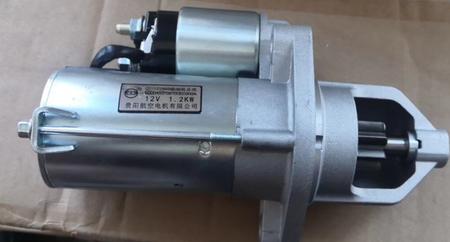 DONFENG D50 zapchastlar