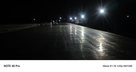 Beton shilipofka