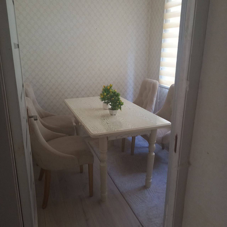 Аренда Квартира БезМаклер (45)