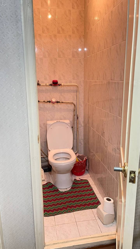 Срочно продам дом