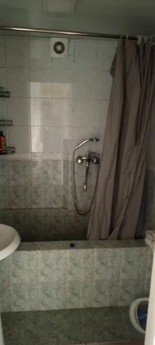 Аренда участка 8ком 6 соток. Под бизнес  Чукурсой. Школа 16.