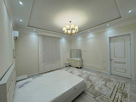 Сдаётся в аренду новый участок/A new plot is for rent/一个新的情节是出租