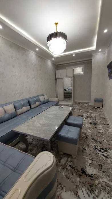 Аренда квартиры карасу 1 конечка  4 комнатная  550$