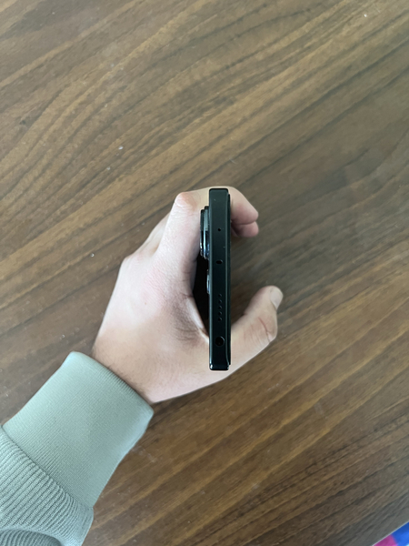 Redmi note 13 pro