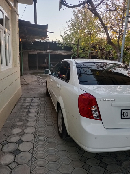 Gentra Avtomat Elegant Plus 2021 
3 позитсия