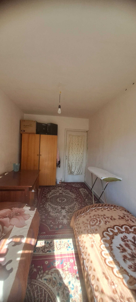 Квартира продаётся