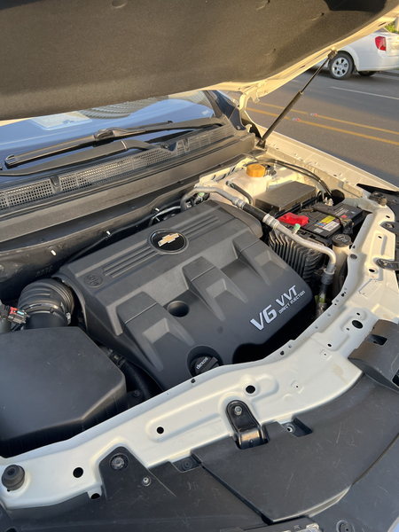 Chevrolet Captiva 3+ 2015 Srochno