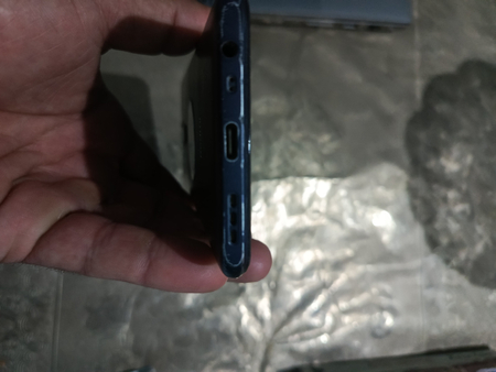 Redmi 9 Sotiladi