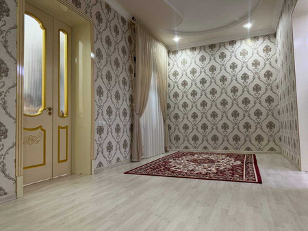 Uchastka sotiladi