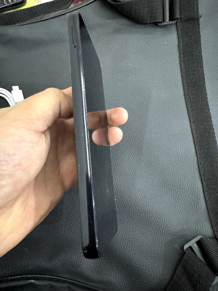 Samsung Galaxy A05, 4/128 gb tyomni silniy