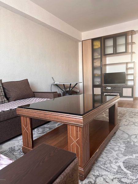 Сдаётся квартира на Ц5‼️ Apartment for rent on S5‼️