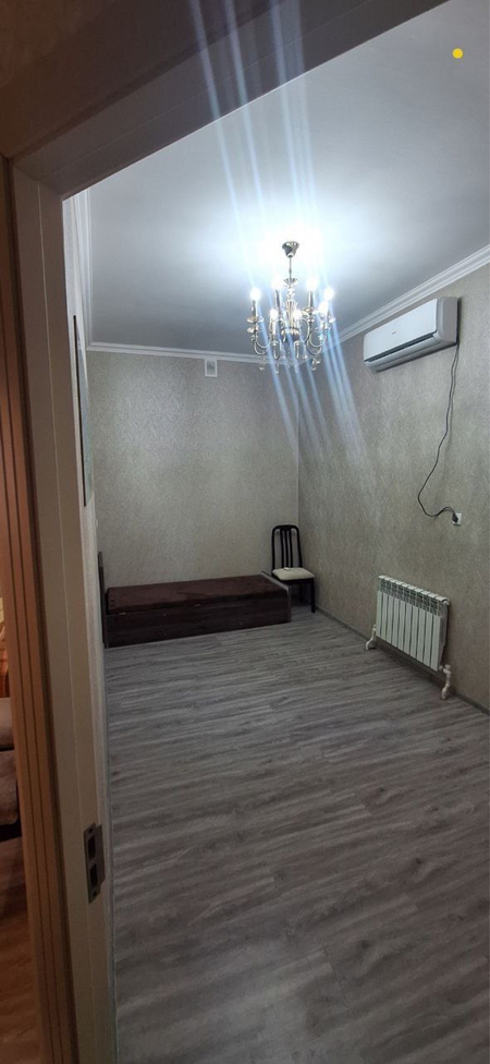 Id 33 сдается квартира в центре