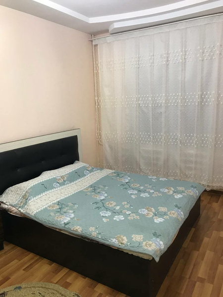 Дача аренда Каранкул