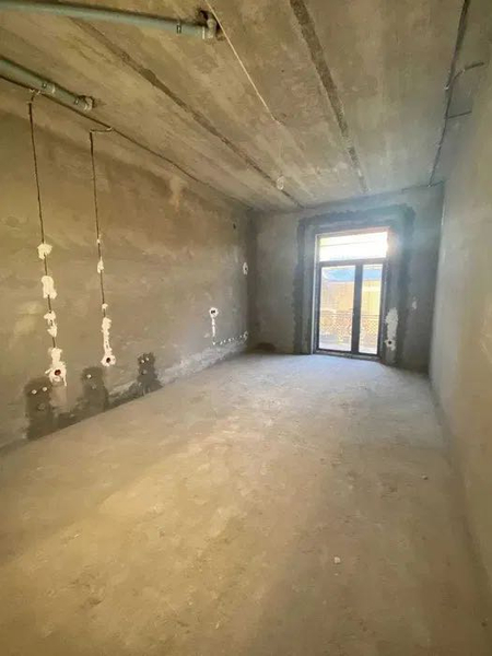 Продается Евро Дом 3,2 сотки Дурмень