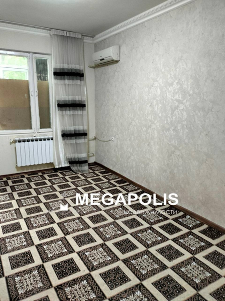 +чил 25кв продам квартиру 2/2/5