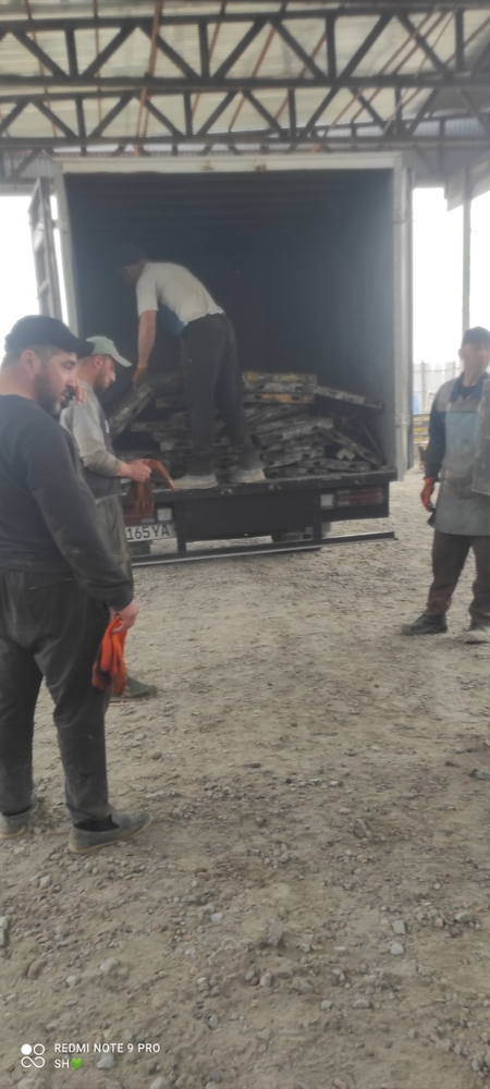 Yuk tashish xizmati + gazel xizmati + Грузоперевозки газель