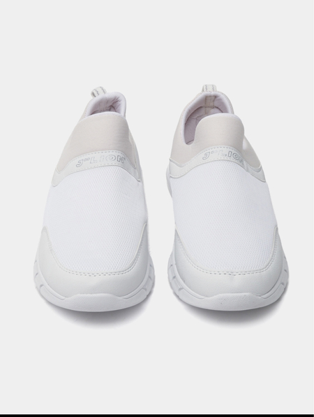 J lion Skechers летние кроссовки