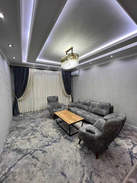 Сдаётся в аренду | For Rent | Госпитальный | 4/9/9