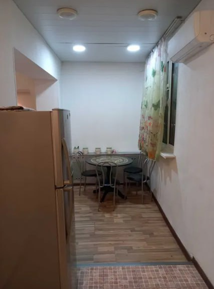 Ц 6кв   2/3/4    2*6м²    55м²