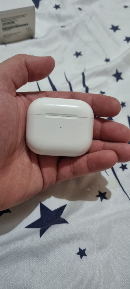 Air pods pro срочно