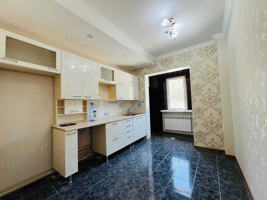 Срочно продается квартира Дархан