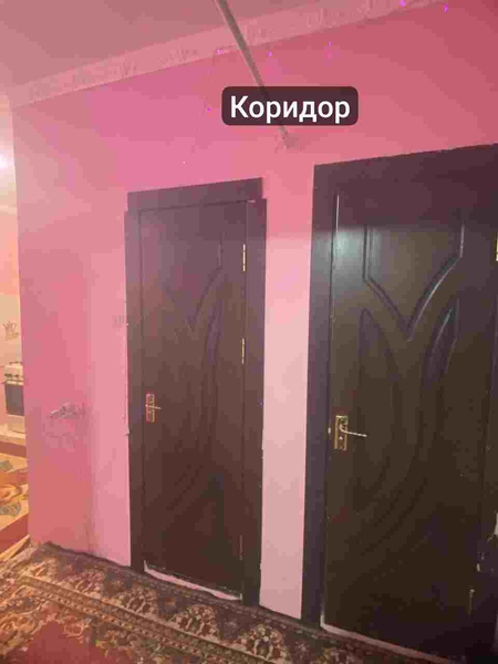 Своя. Продажа Обмен 2/5/5 Юнусабад 10