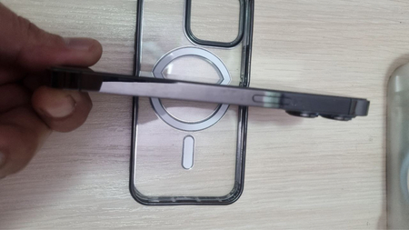 Iphone 13 pro  srochna sotiladi