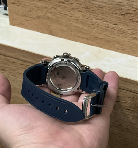 Часы Patek Philippe nautilus, Breguet, Hublot Bigben,Rolex Submariner