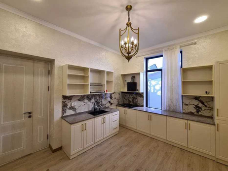 Продам Евро Дом ул Дархонтепа , Новомосковская
