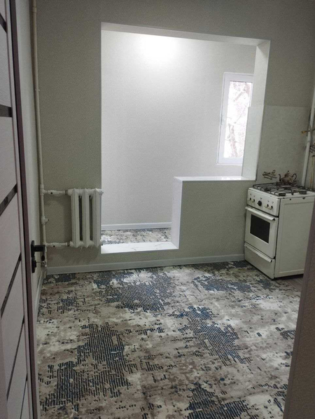 Продается квартира