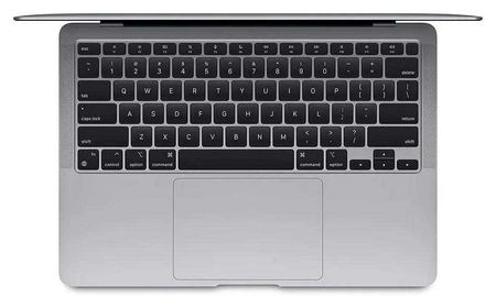 Apple MacBook Air MGN63ZPA M1 CHIP/8GB RAM/256GB SSD/13.3 RETINA/MacOs