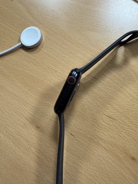 Apple Watch 9 Series