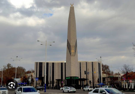 Без Маклер Продается квартира