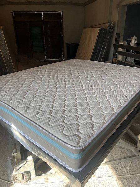 Matras artapedik матрас артапедически без пуржини 250 $