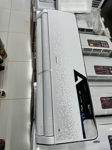 Avalon Konditsioner yangi versiyasi eng arzon narxda bizdanxarid qilin