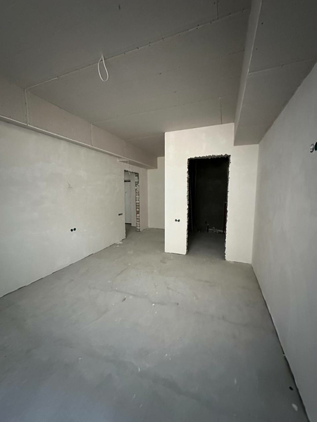 Замона , 5/1-0/4 150 м² новостройка, дуплекс