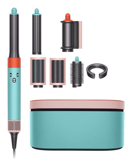 Dyson HS 05 Tiffany Airwrap Original Styler