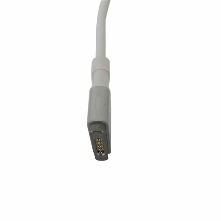 Apple MacbookProAir Magsafe2оригинальSuperзарядка +БЕСПЛАТНАЯ ДОСТАВКА