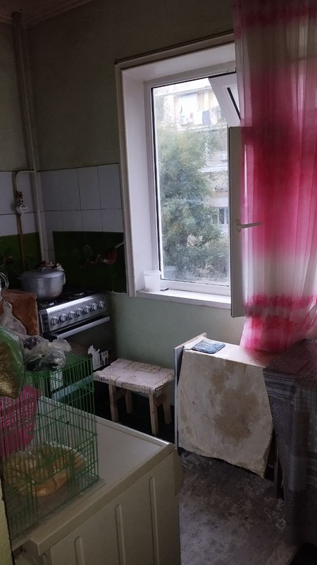 Продается. Сергели 3, 1/2/5