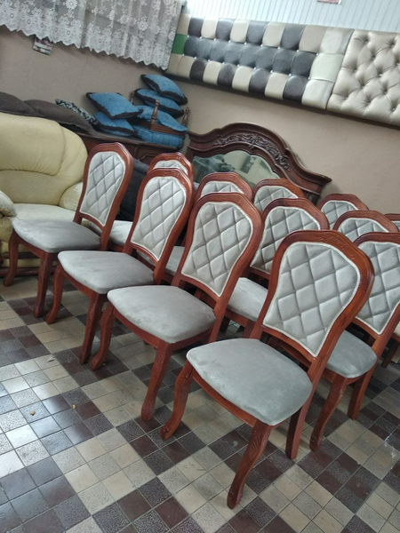 Stull restavratsiya xizmati