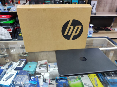 Hp laptop 14s обмен
