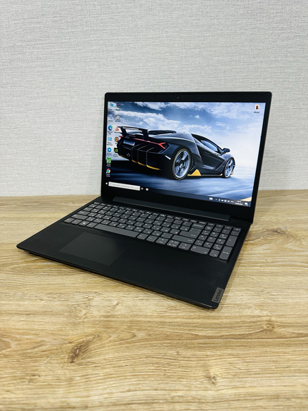 Недорого Мощный, Игровой Lenovo Core i3 на Базе DDR5