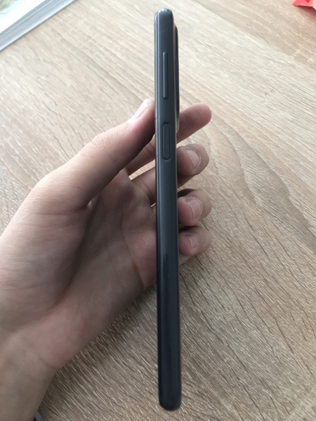 Samsung Galaxy A23